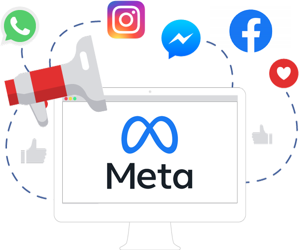 What is Meta ads and how it is important in 21st century